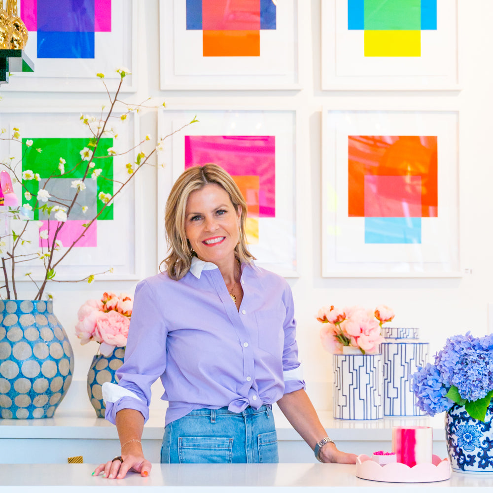 Bentley Jane - Home Accessories - Unique Gifts